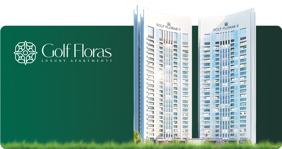 Our Projects - Imarat