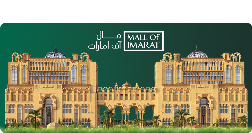 Our Projects - Imarat