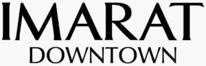 Imarat Downtown - Imarat