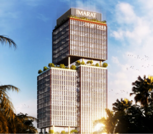 Leading Real Estate Developer in Pakistan - Imarat