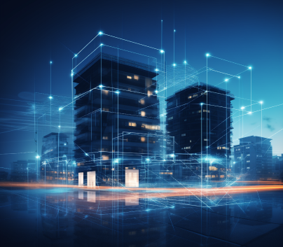 Leading Real Estate Developer in Pakistan - Imarat