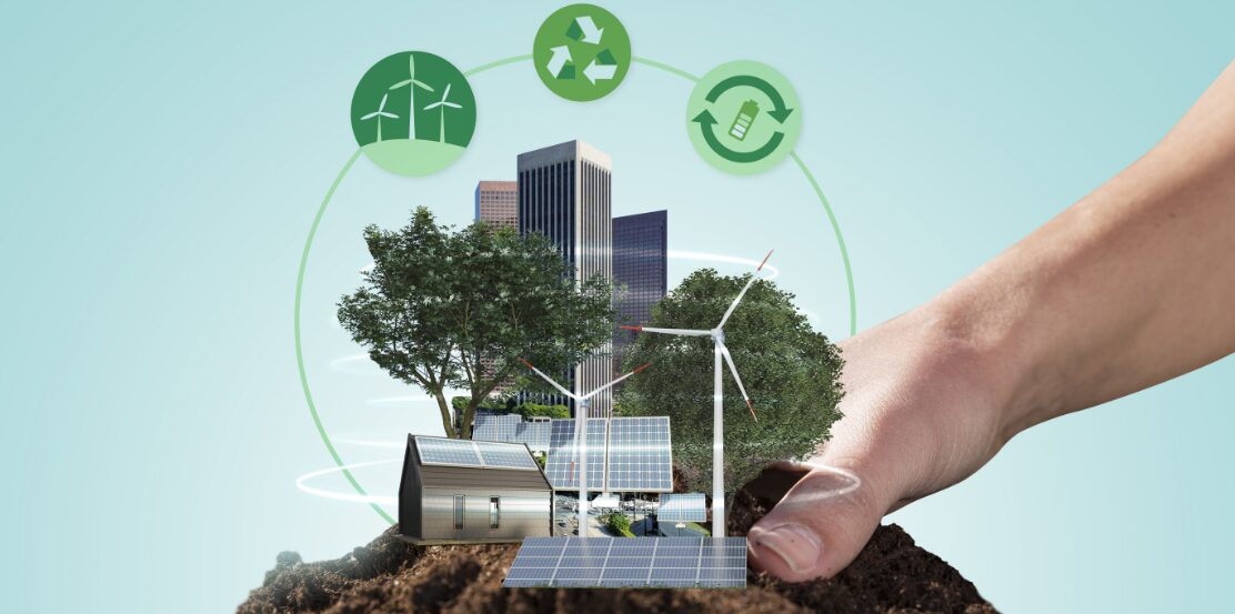 Six Fundamental Principles of Sustainable Building - Imarat